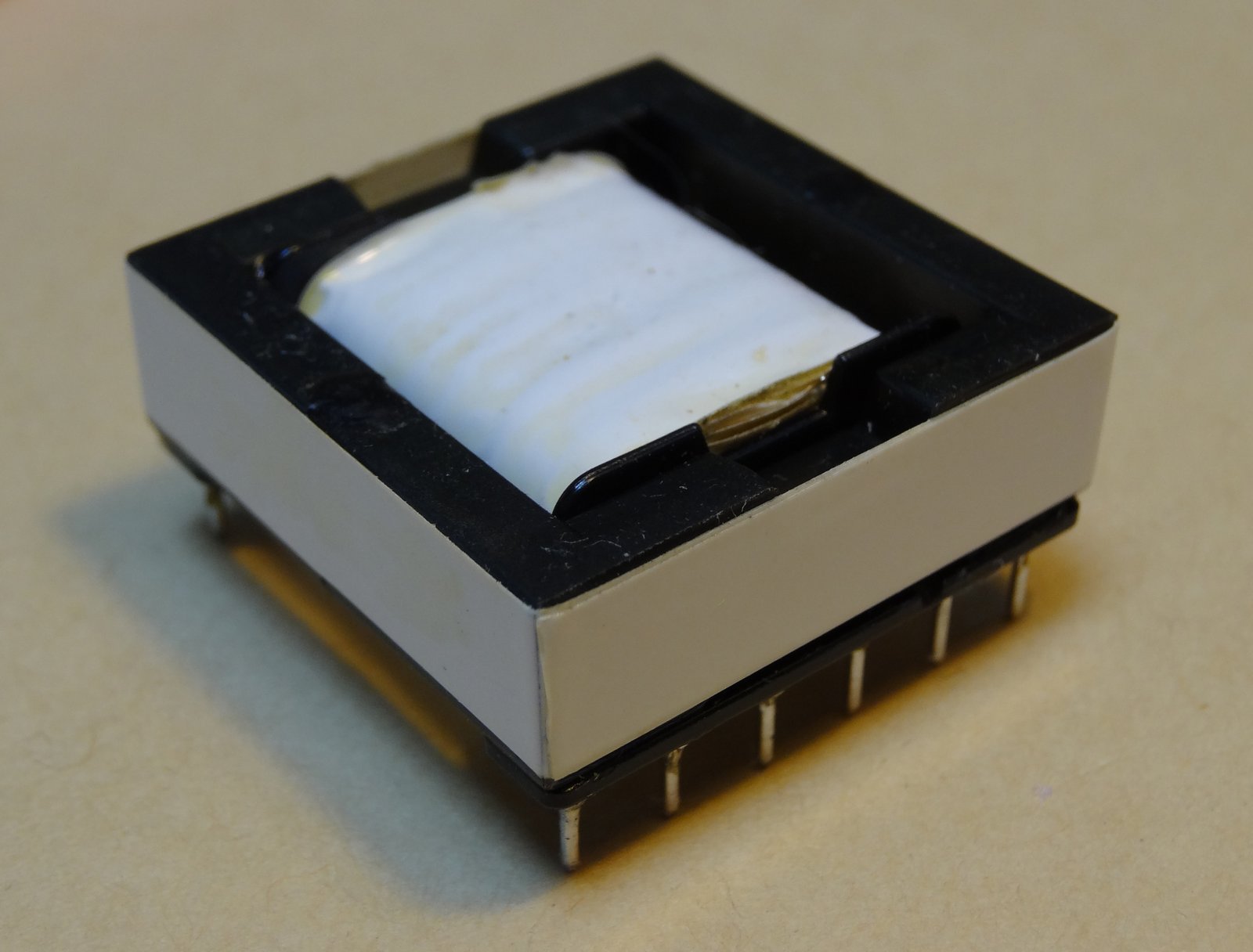 Availability | Oscilloclock.com