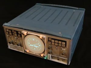 Availability | Oscilloclock.com