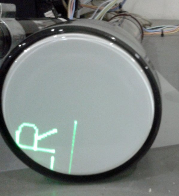 3.3V to 5V Level Adjustment - Oscilloclock.com